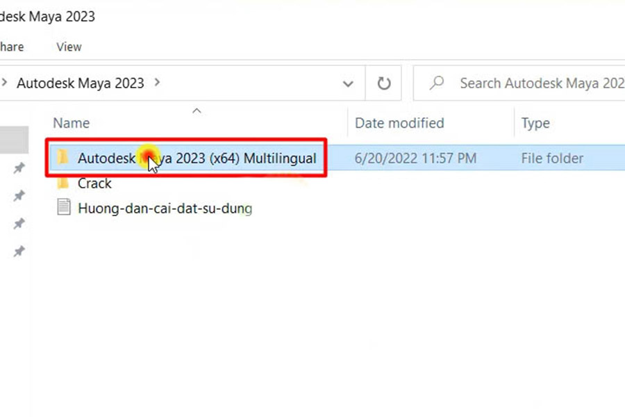 Secret To Download And Install Autodesk Maya 2023 For Free 100% Successfully